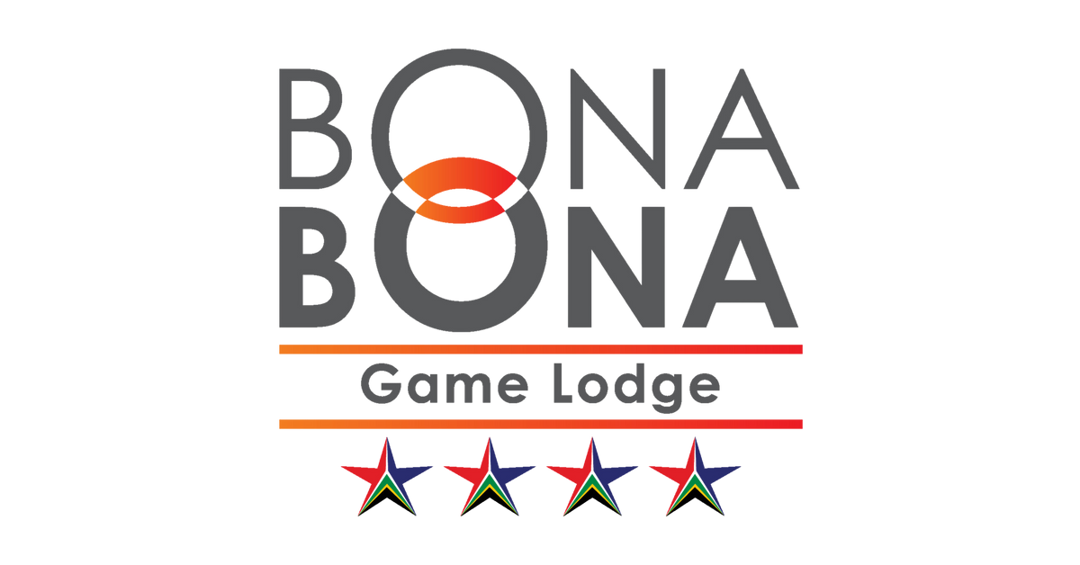 Bona Bona Game Lodge